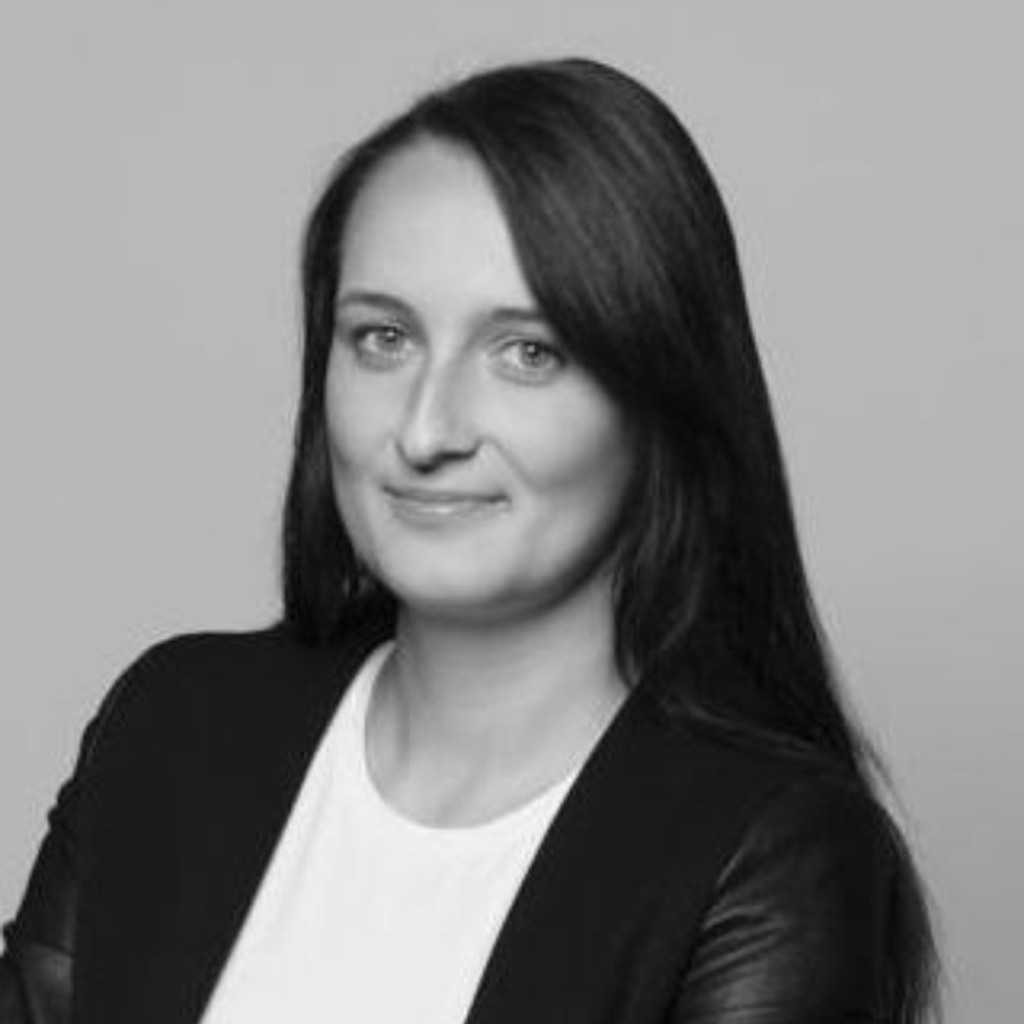 Dobbert aus Berlin in der Personensuche von Das Telefonbuch