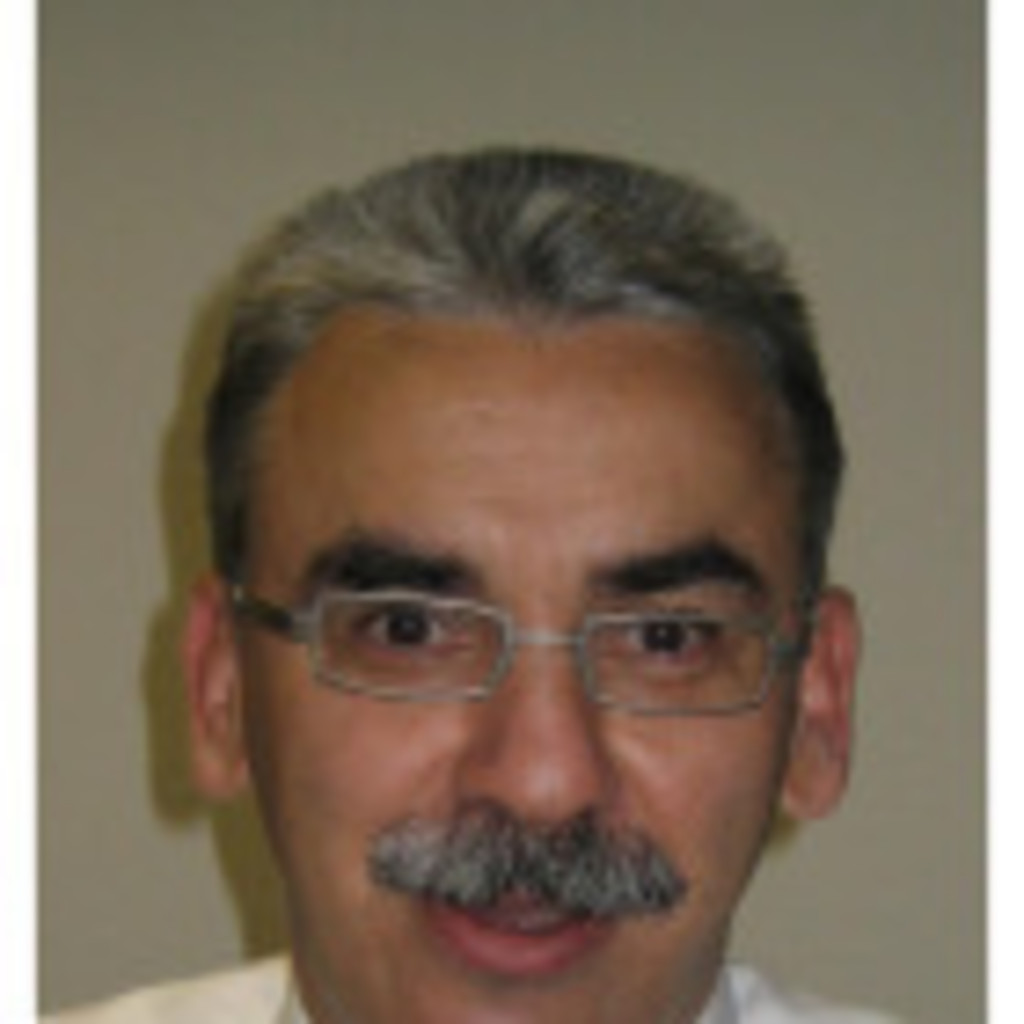 Gerhard Keller in der Personensuche von Das Telefonbuch