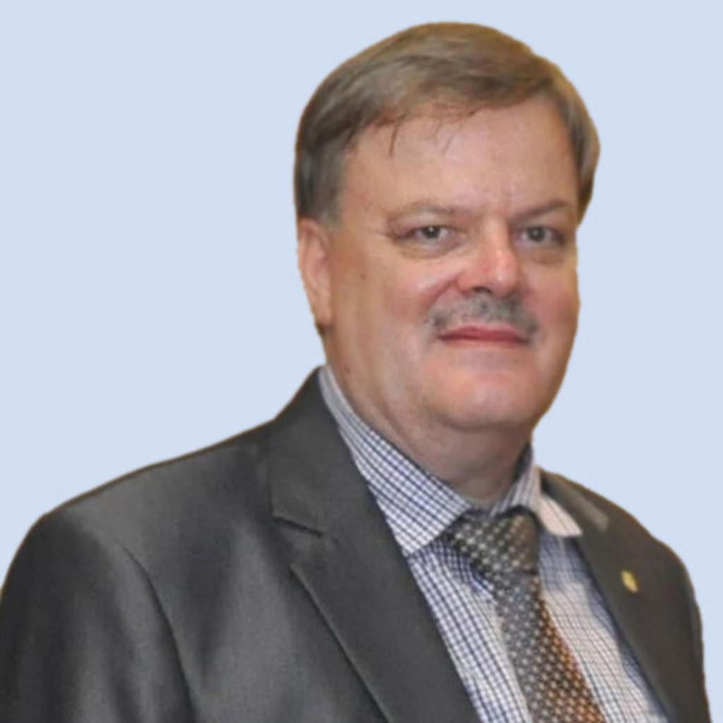 Thomas Daetwyler - Honorary Consul General Republic Latvia in Sri Lanka ...