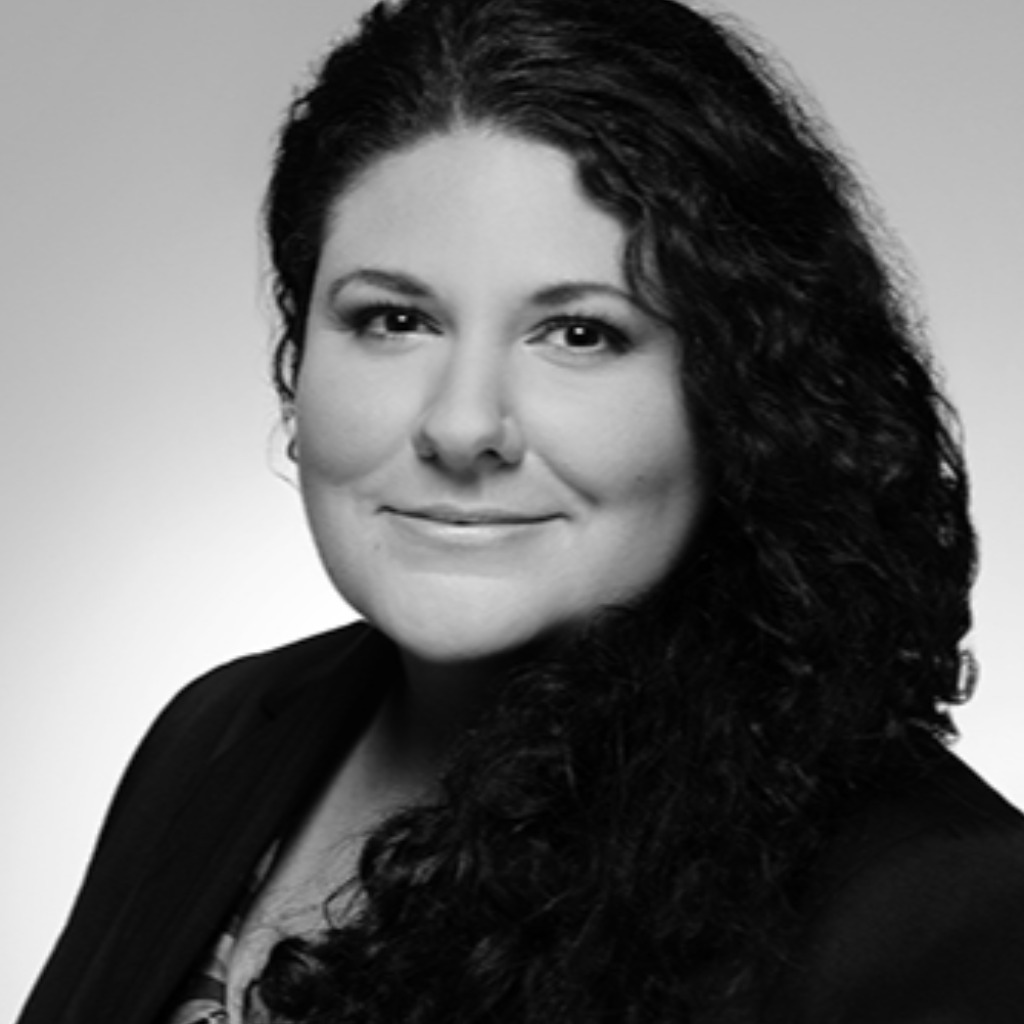 Daniela van Ardennen - Advertising and PR Manager - Moxa Europe GmbH | XING