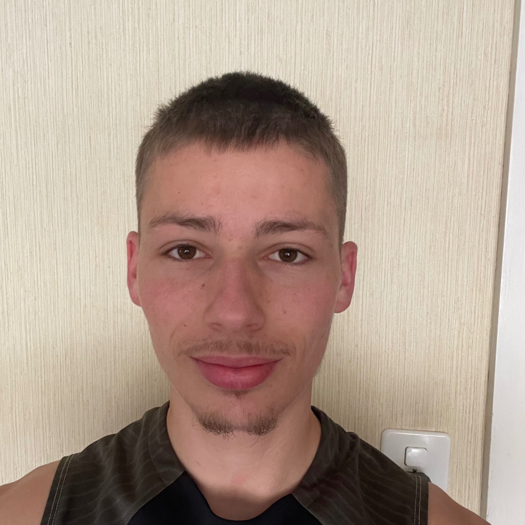 Noah Muller - Boulanger - Charlet | XING