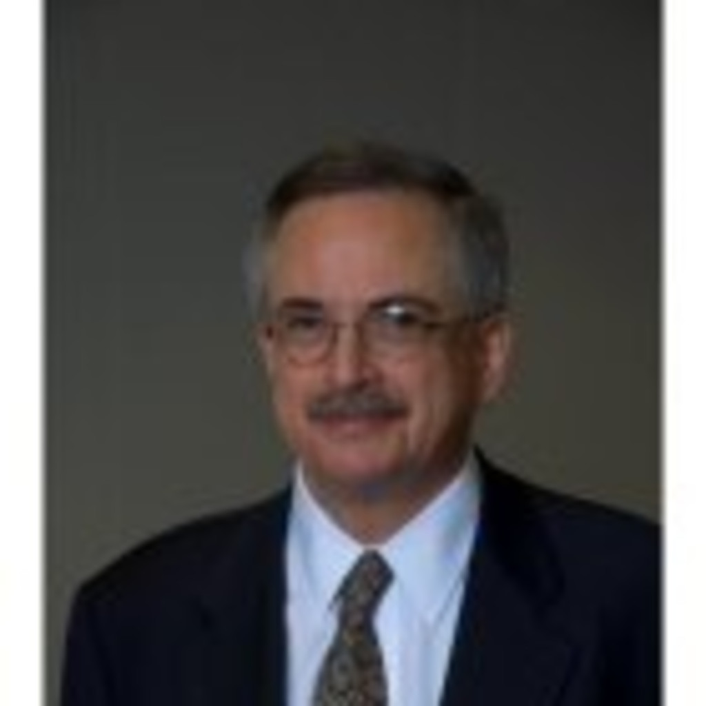 William Fish - President - Washington International Education Council ...