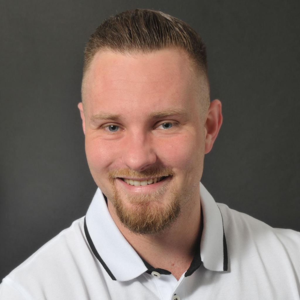 Roman Jozefiak - Selbständigerwerbender - Health & Fit Store e.K. | XING