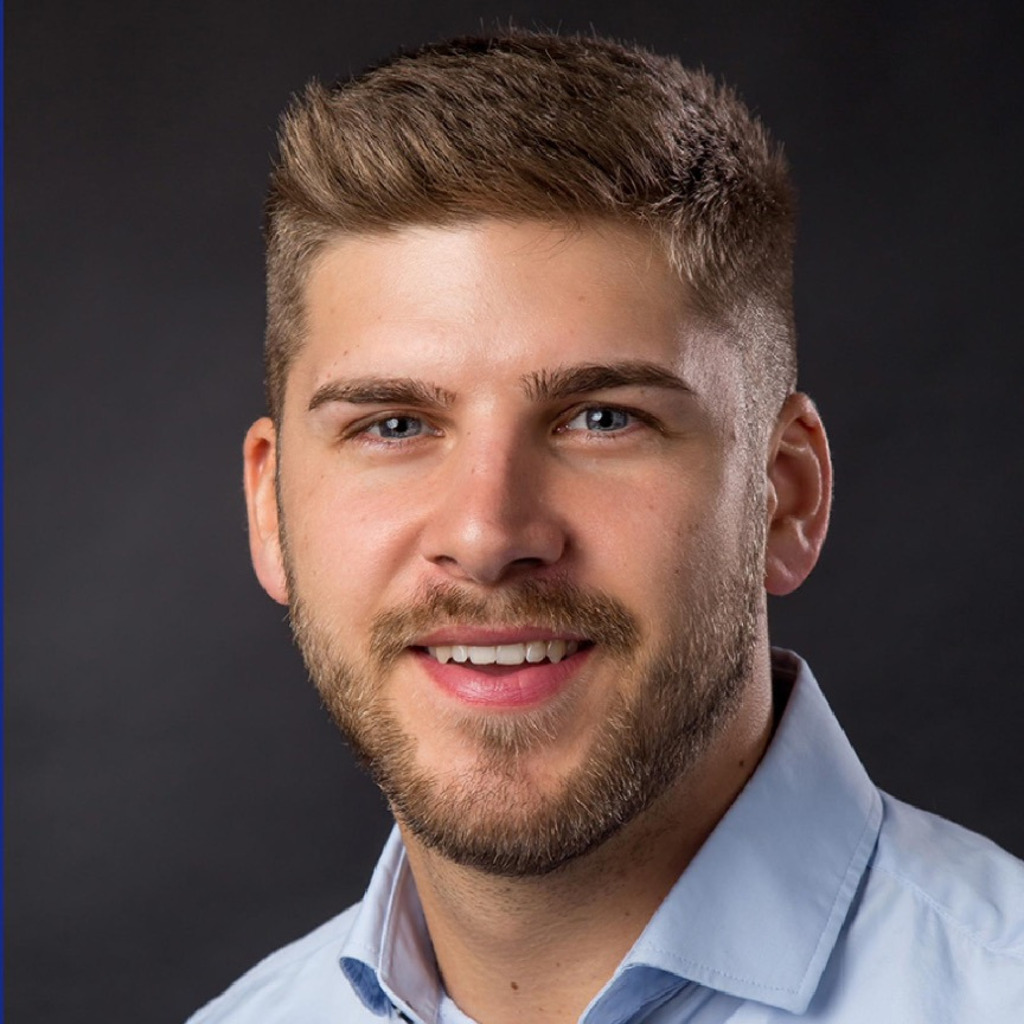 Predrag Todorovic - Verkaufsberater für Großkunden - Autohaus Rhein Ludwigsburg | XING