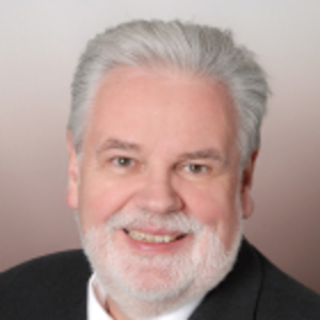 Dr. Felix Bauer - Geschäftsführer - Wirtschaftsberatung Dr. Bauer | XING