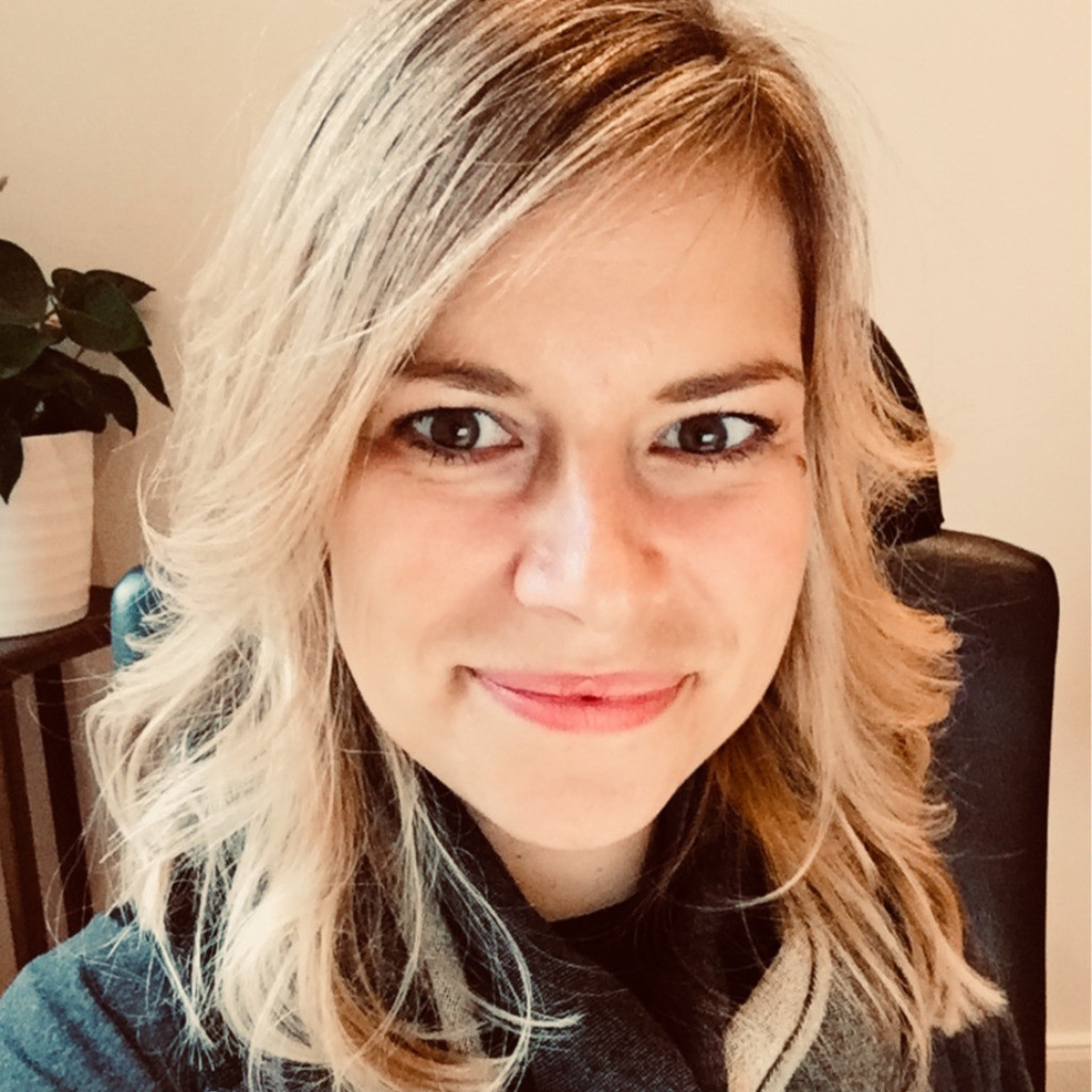 Nicole Andre's Instagram, Twitter & Facebook on IDCrawl