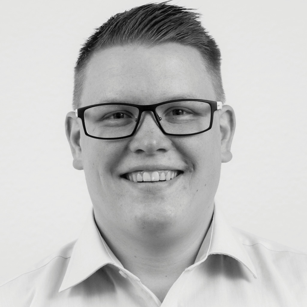 Marcel Michel - Leader Projectmanagement - Leonhardt Zeit- und ...