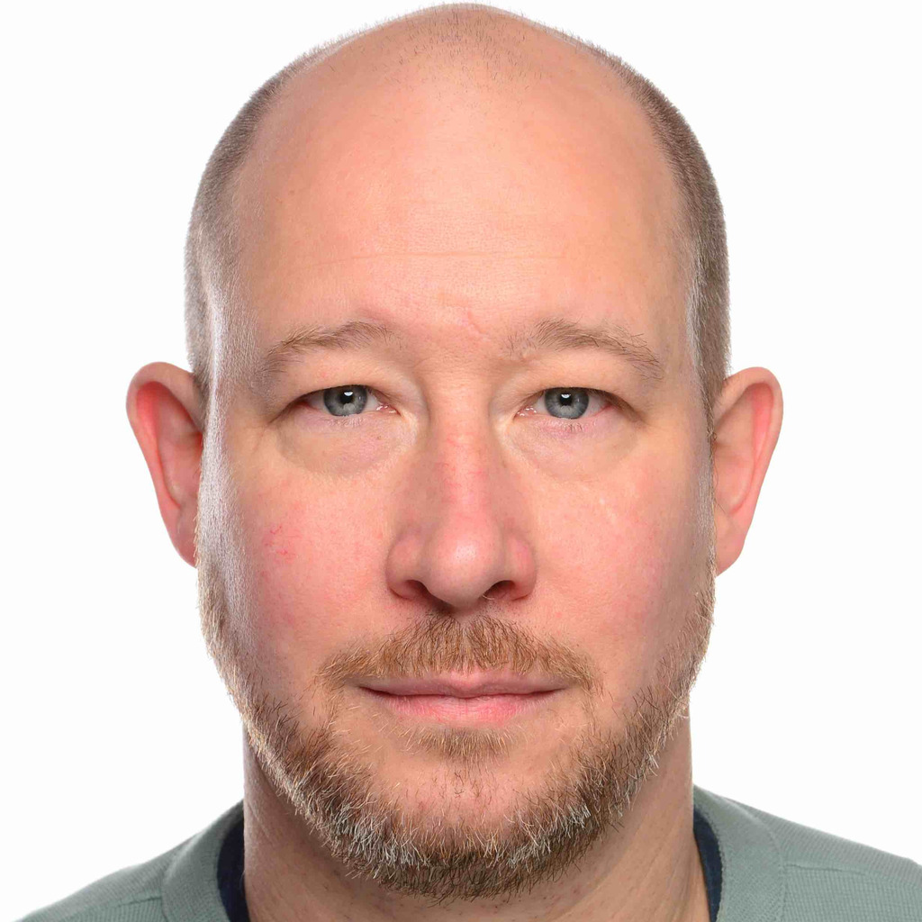 Mark Brandt - EDV-Systemadministrator - BAA Boysen Abgassysteme Achim ...