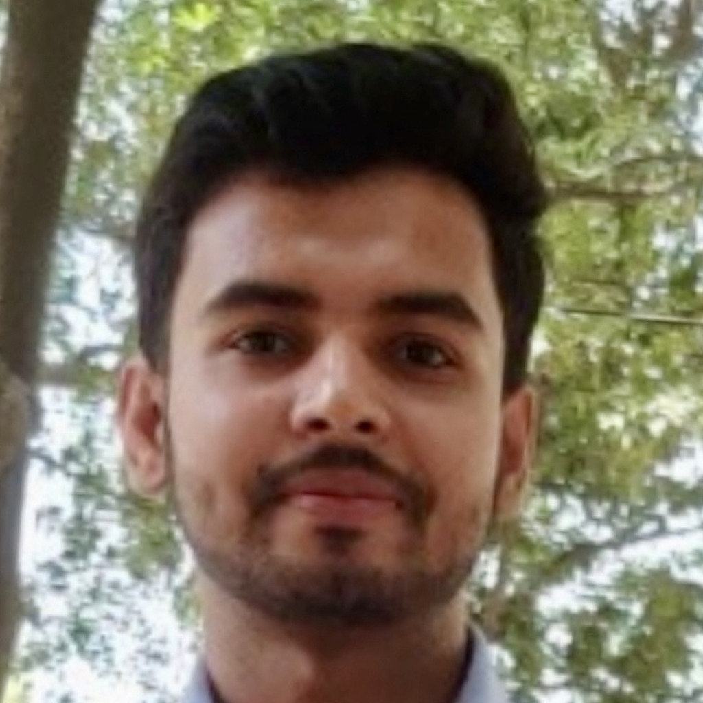 Prince Yadav - Software Engineer - HCL Tech | XING