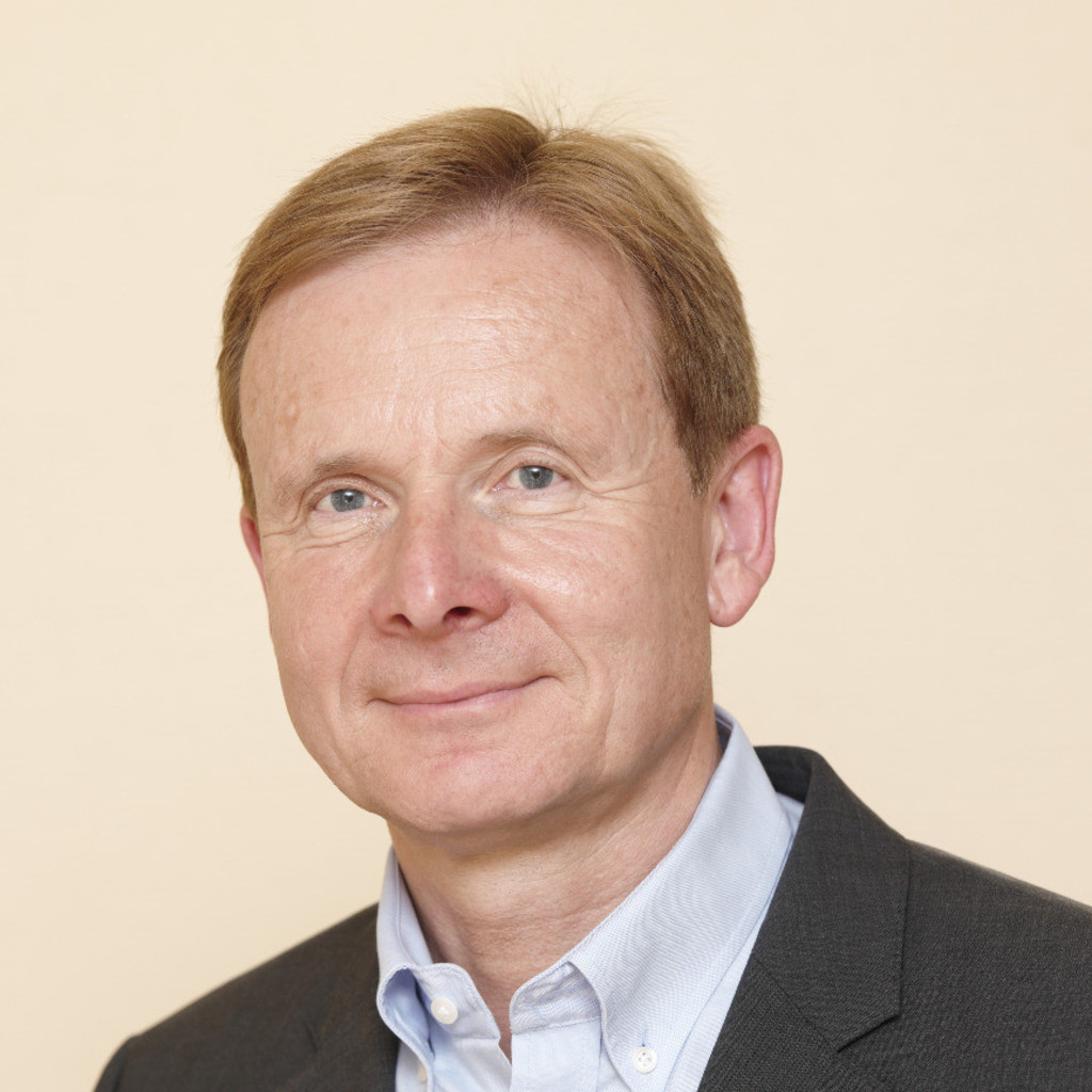 Reinhard Gasch - So können Sie wirklich weiter wachsen - DEVCON-CT ...