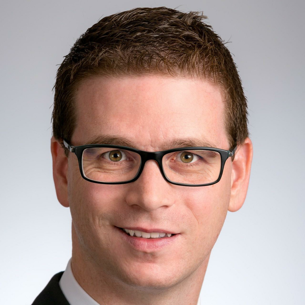 Stefan Wieser - Projekt- und Kampagnenmanager - Geberit Vertriebs GmbH & Co KG | XING