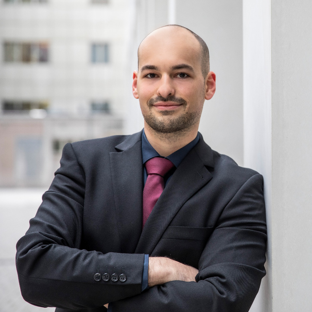 Reeber in der Personensuche von Das Telefonbuch