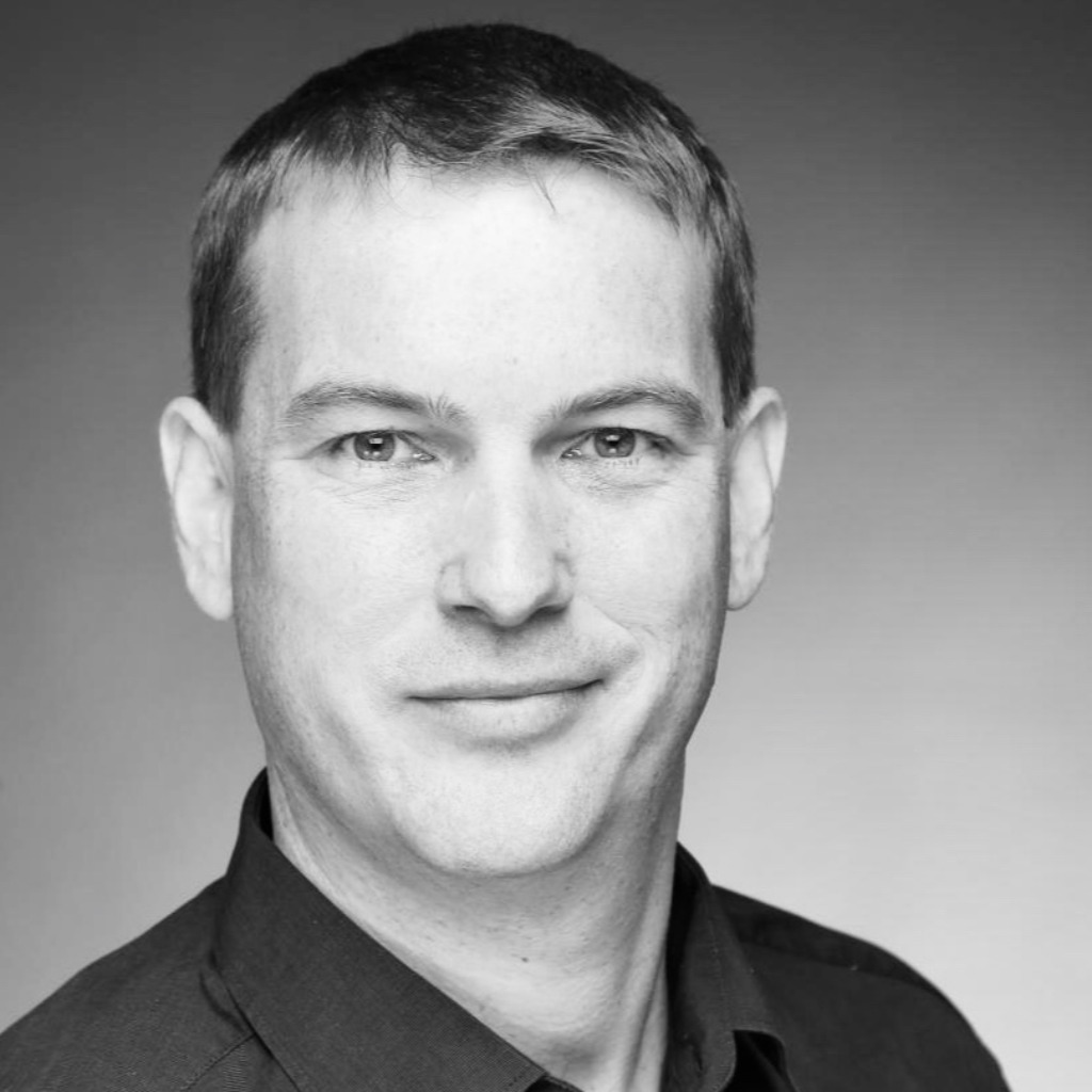 Patrick Heinl - Technical Sales Support Specialist - TECHKON GmbH | XING