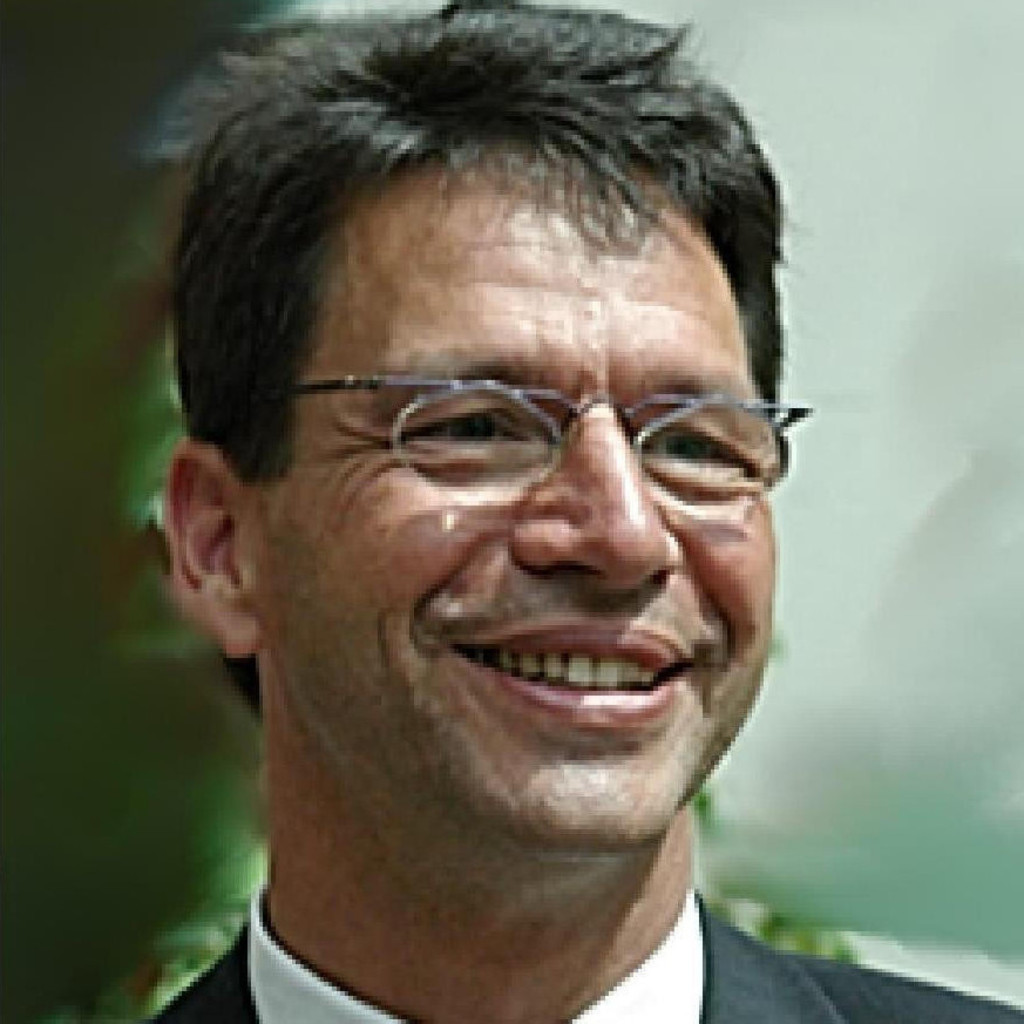 Michael Bonn - Fachplanung / Engineering, Projektmanagement - TechDo ...