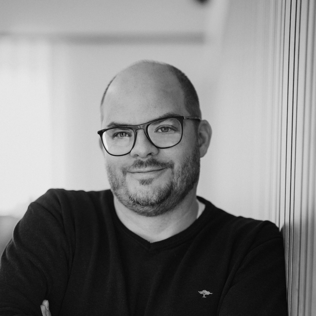 Chris Bärnthaler - Raumakustiker - RAKUS GmbH | XING