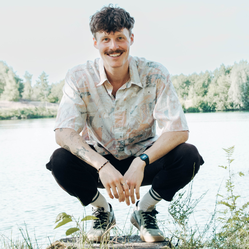 Alex Pfister's Instagram, Twitter & Facebook on IDCrawl