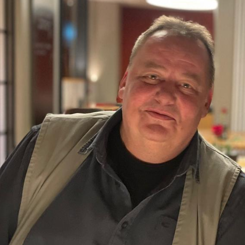 Dipl.-Ing. Michael Schiebel - Vertriebsingenieur - Vallox GmbH (ehemals ...