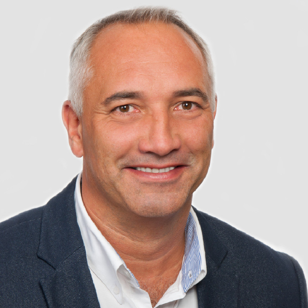 Thomas Fleischer - Mediaberater - Volksstimme | XING