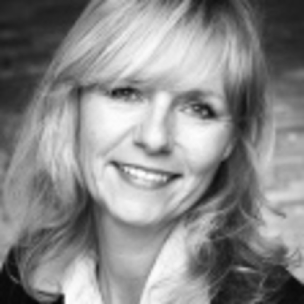 Ruth Köster - Marketing Manager - Websmart GmbH & Co.KG | XING