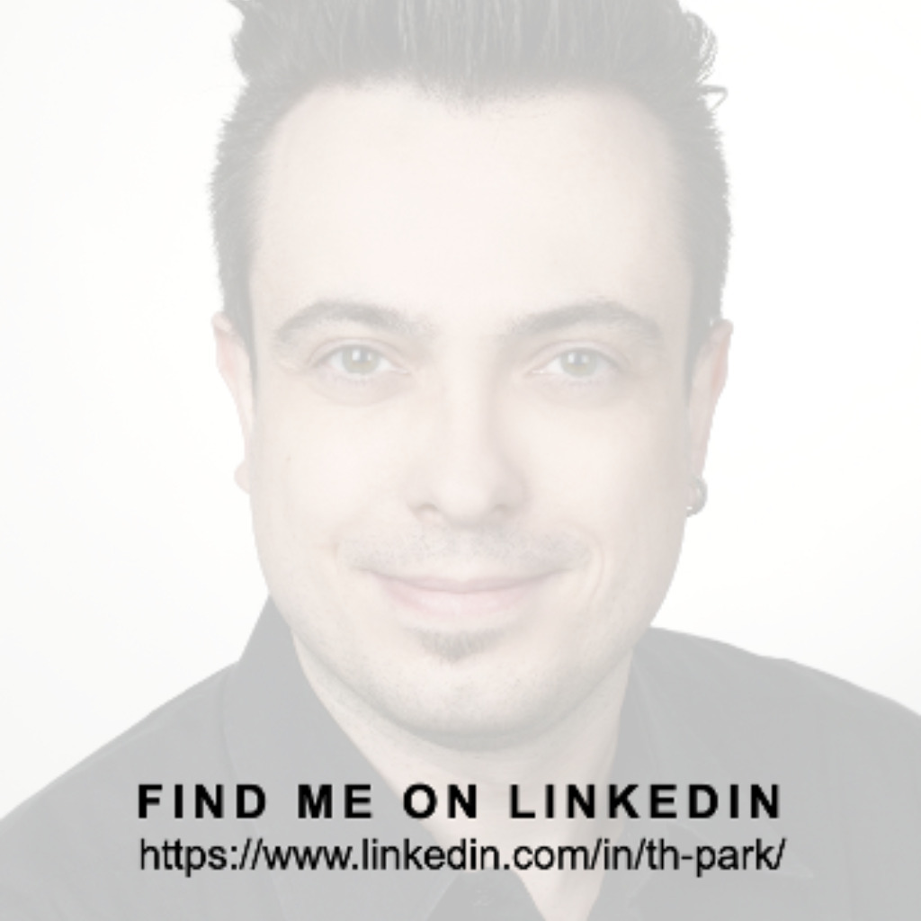 Thomas Park - SVP Product Strategy - Adform | XING