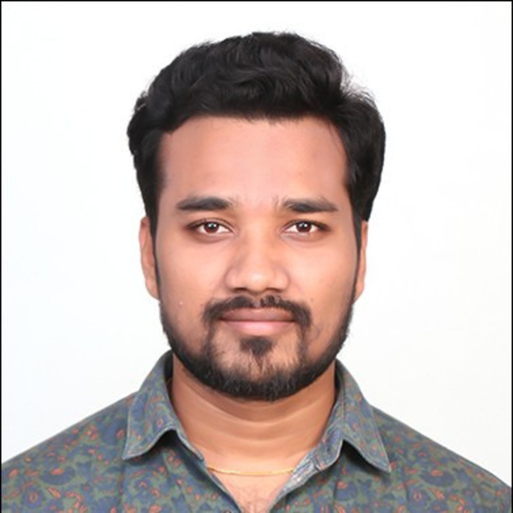 Venkata Narasimha Murthy Donthala - Data Engineer - Verizon Data ...
