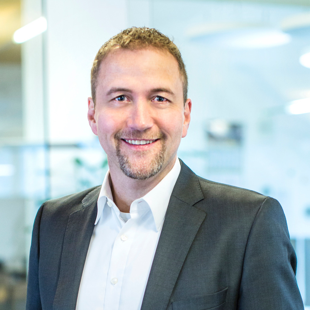 Benjamin Schuster - Außendienst im Vertrieb - ACO Tiefbau Vertrieb GmbH | XING