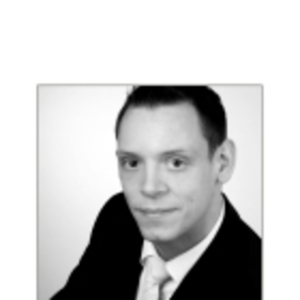 Christopher Rupp - Student - HAN Nijmegen | XING