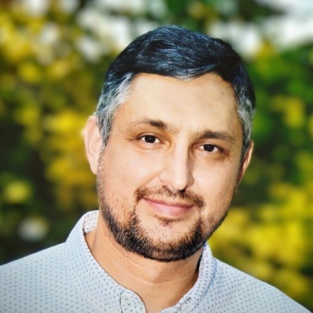 Igor Nestorovic - Head of Operations - Leanpay | XING