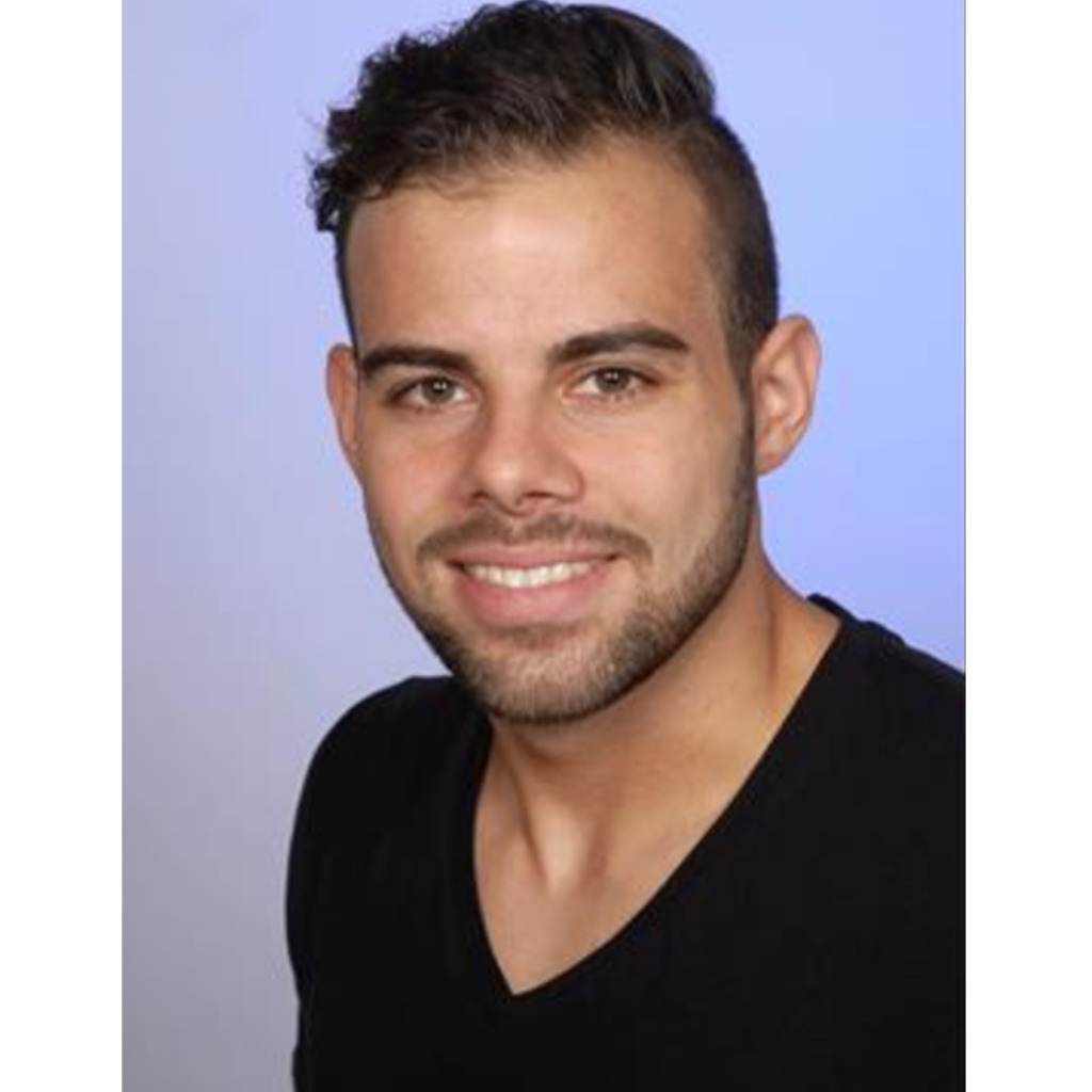 Martin Felix - Geschäftsführer - PDM - Polnische Wurst- und ...