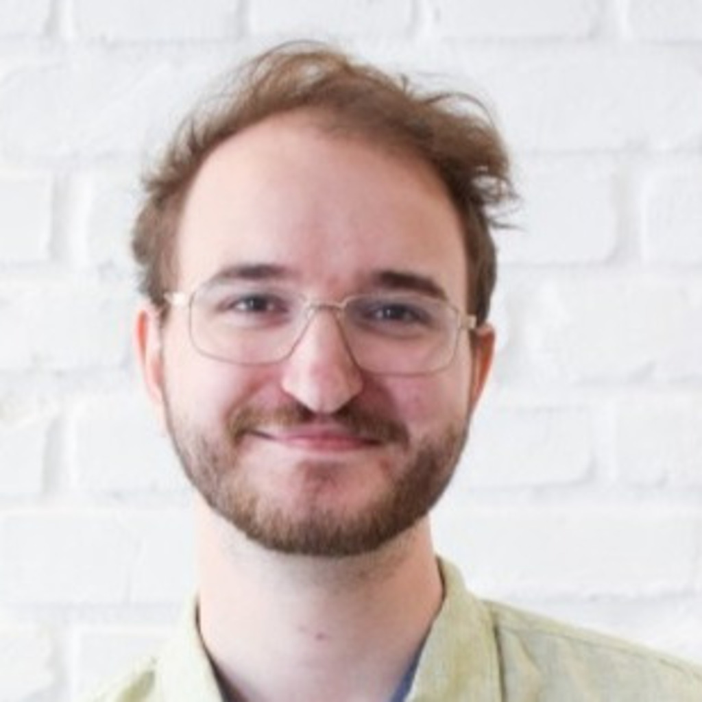 James Bray - Executive Search Consultant - Fraser Dove International | XING