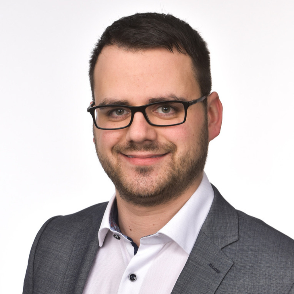 Alexander Engel - Disponent - Schäflein Spedition | XING