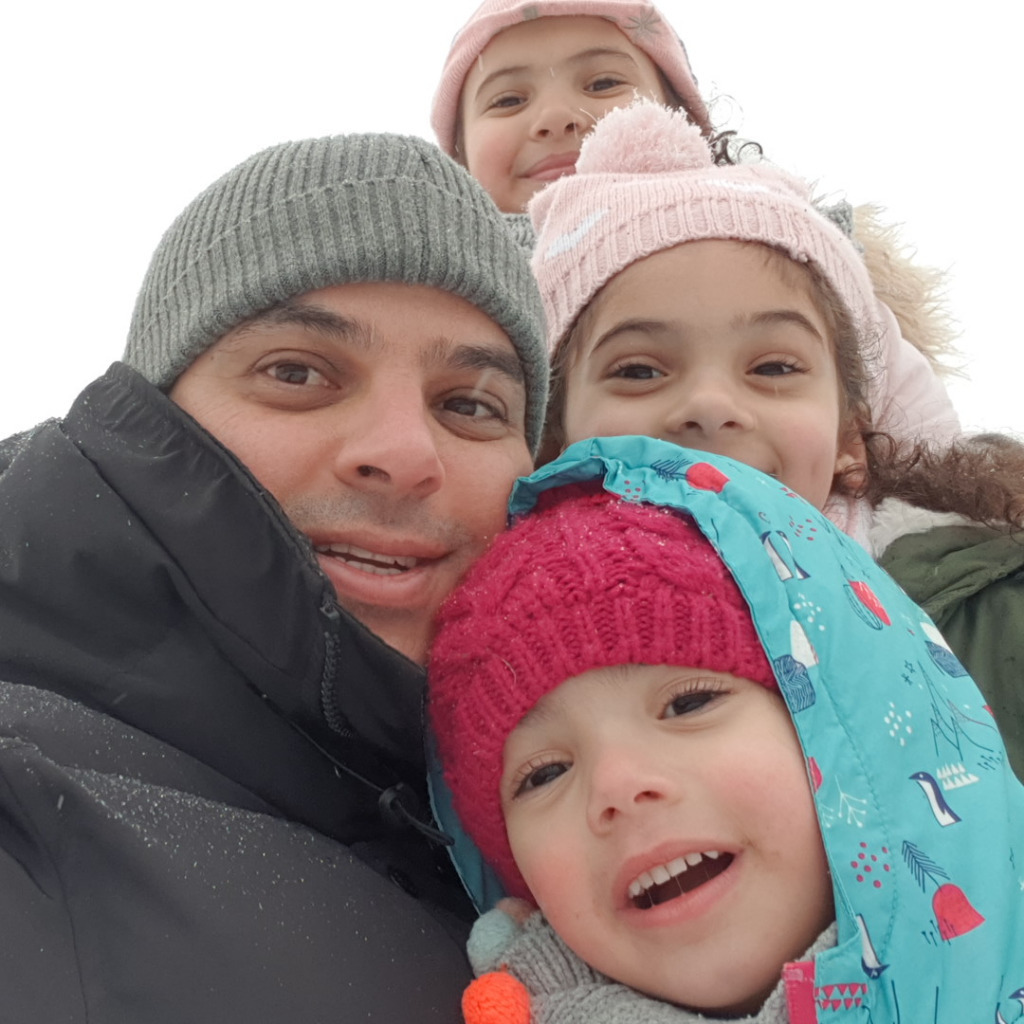 Ing. Shadi Baroud - Test Manager - Robert-Bosch-GmbH | XING