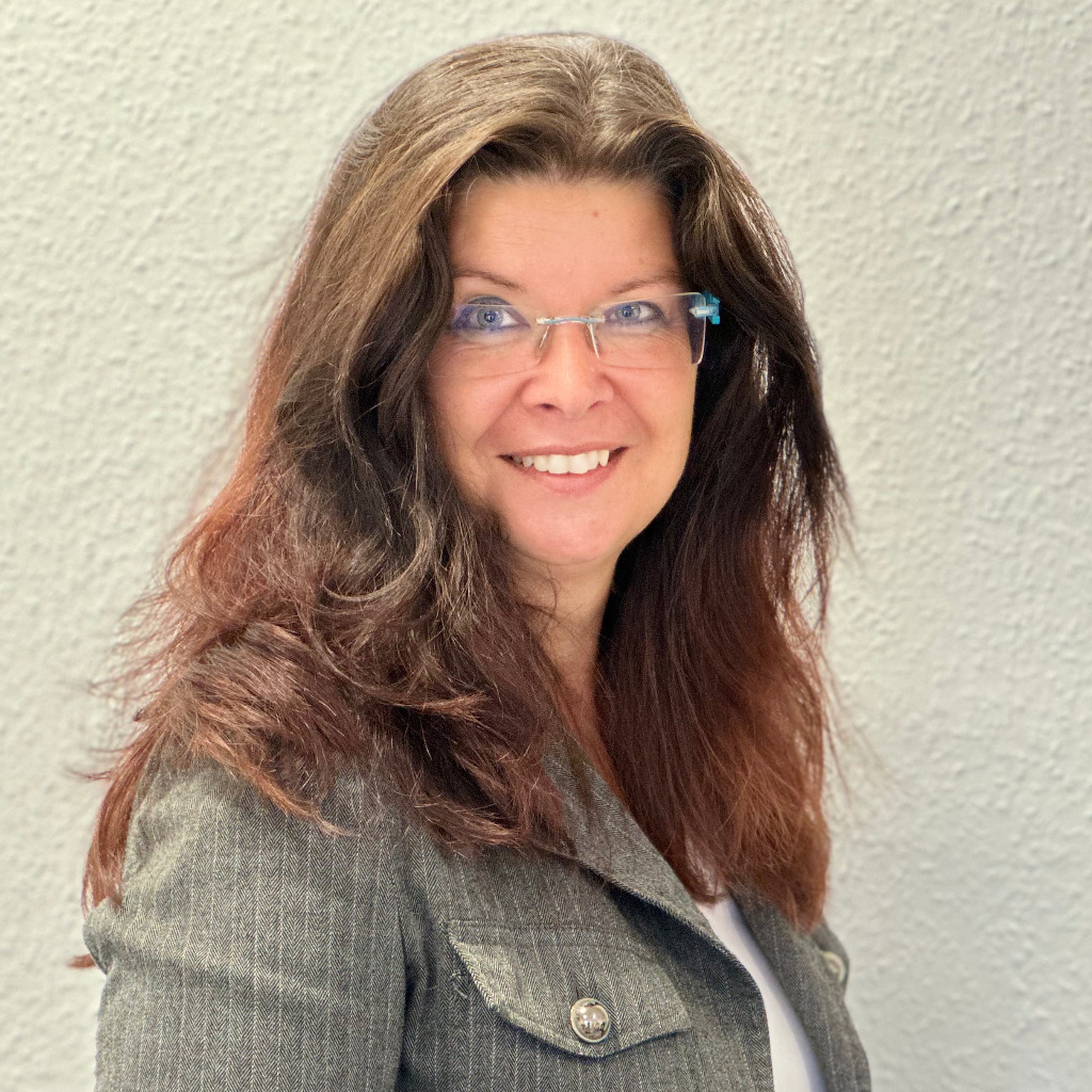 Kordula Domke-Hawlitzky - Finanzierungsspezialistin - FinanzTeam ...