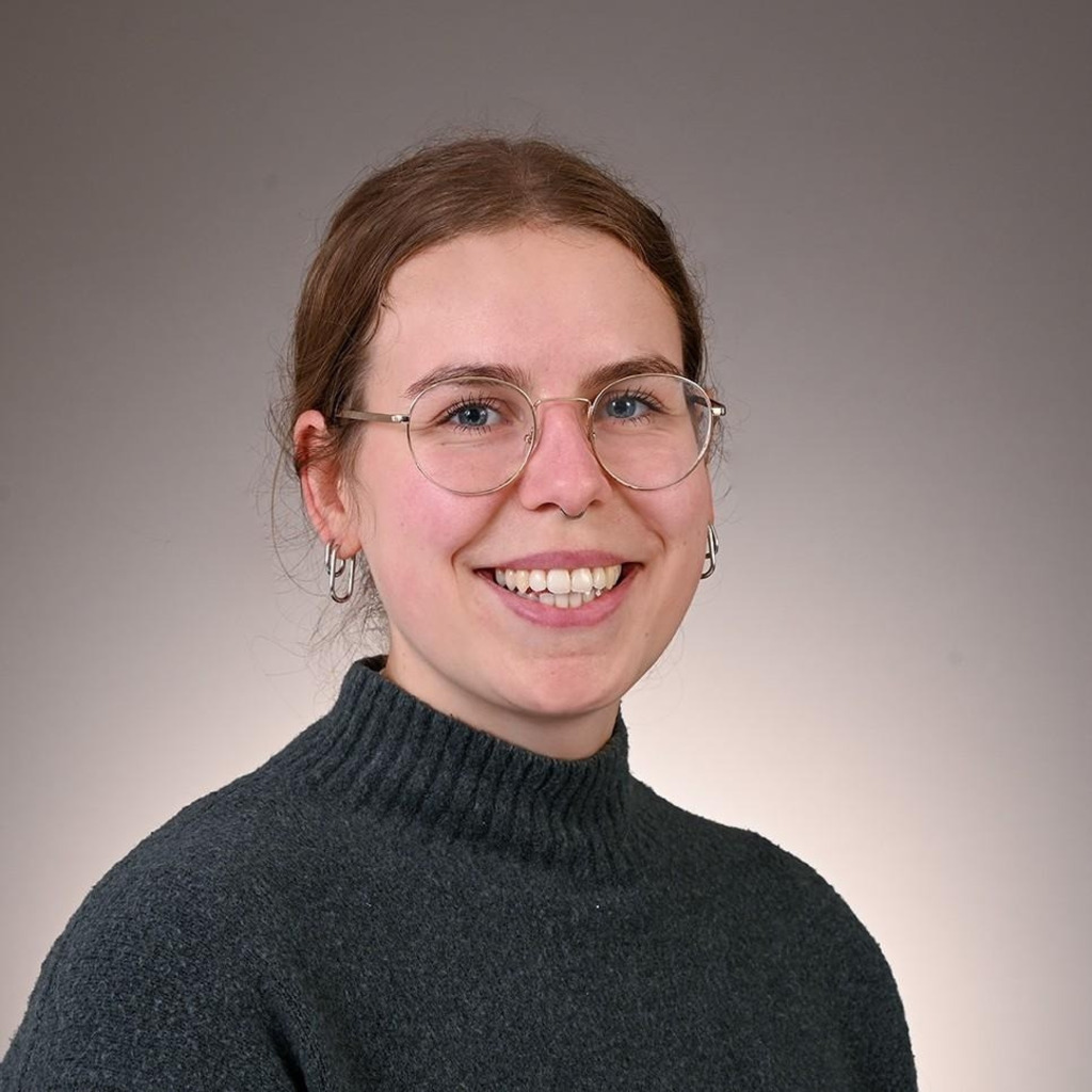 Lara Le Claire - Jobcoach - Sozialunternehmen Neue Arbeit gGmbH | XING