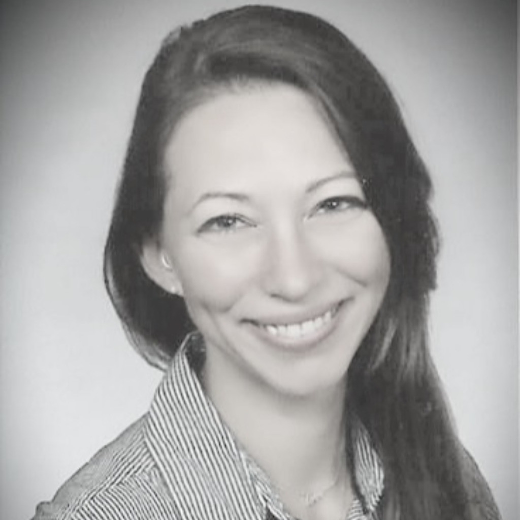 Michele Schäfer - Counter Service / Bartender / Marketing - kÖLN ...