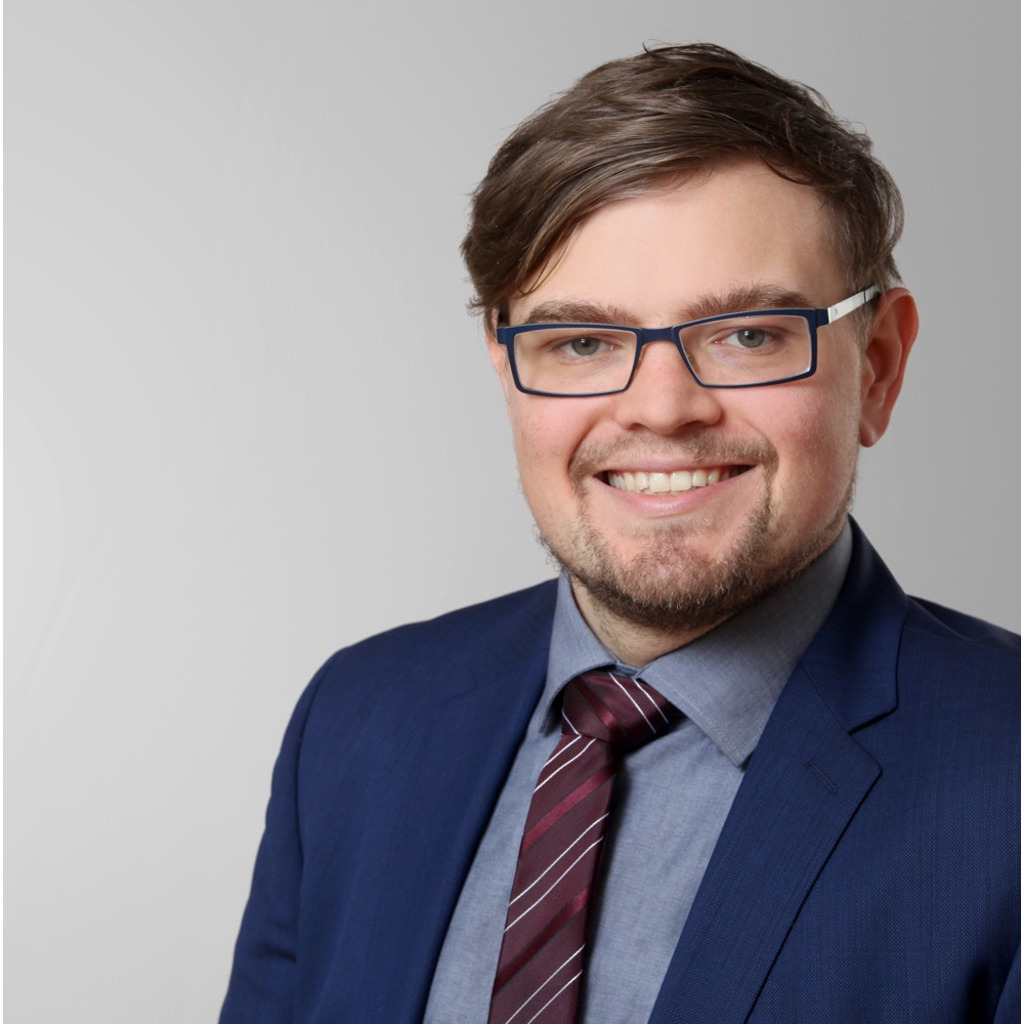 Martin Handl - Projektmanager - BMW Group | XING