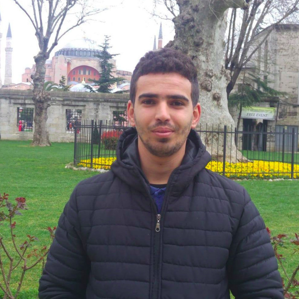 Ing. jihed jebali - Automotive Engineer - Renault Software Labs | XING