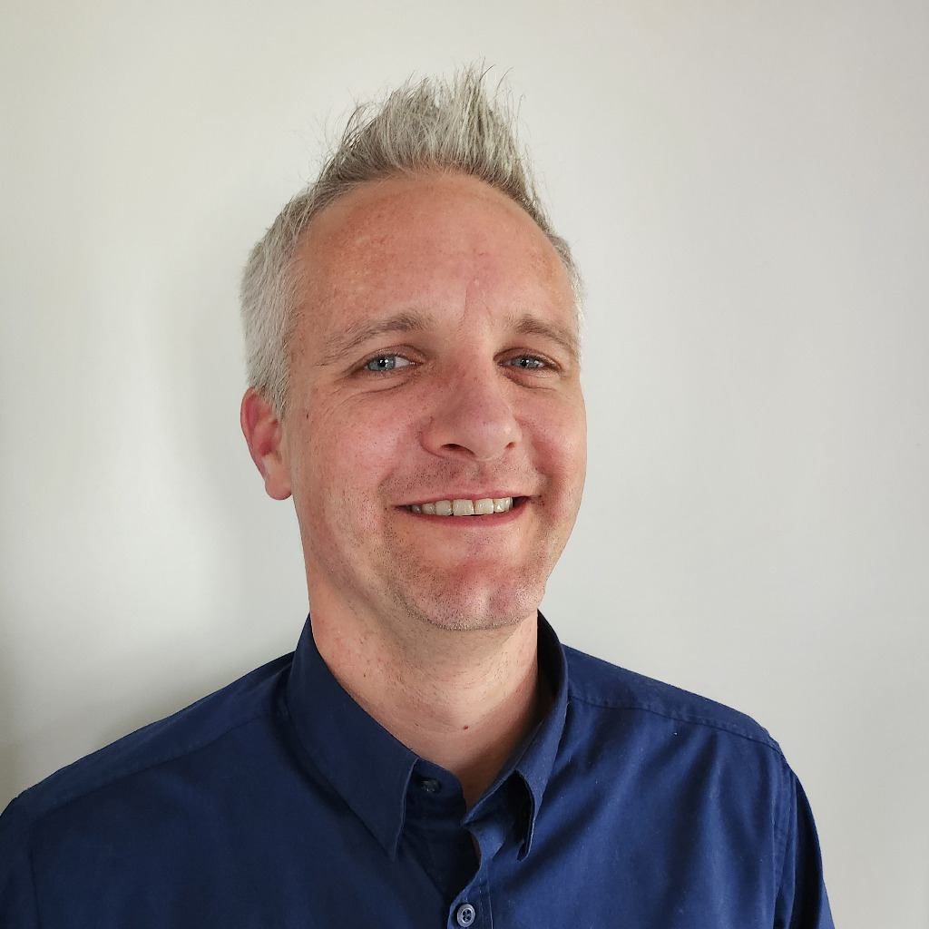 Robert Mergl - Kundendiensttechniker - MAHLE GmbH | XING