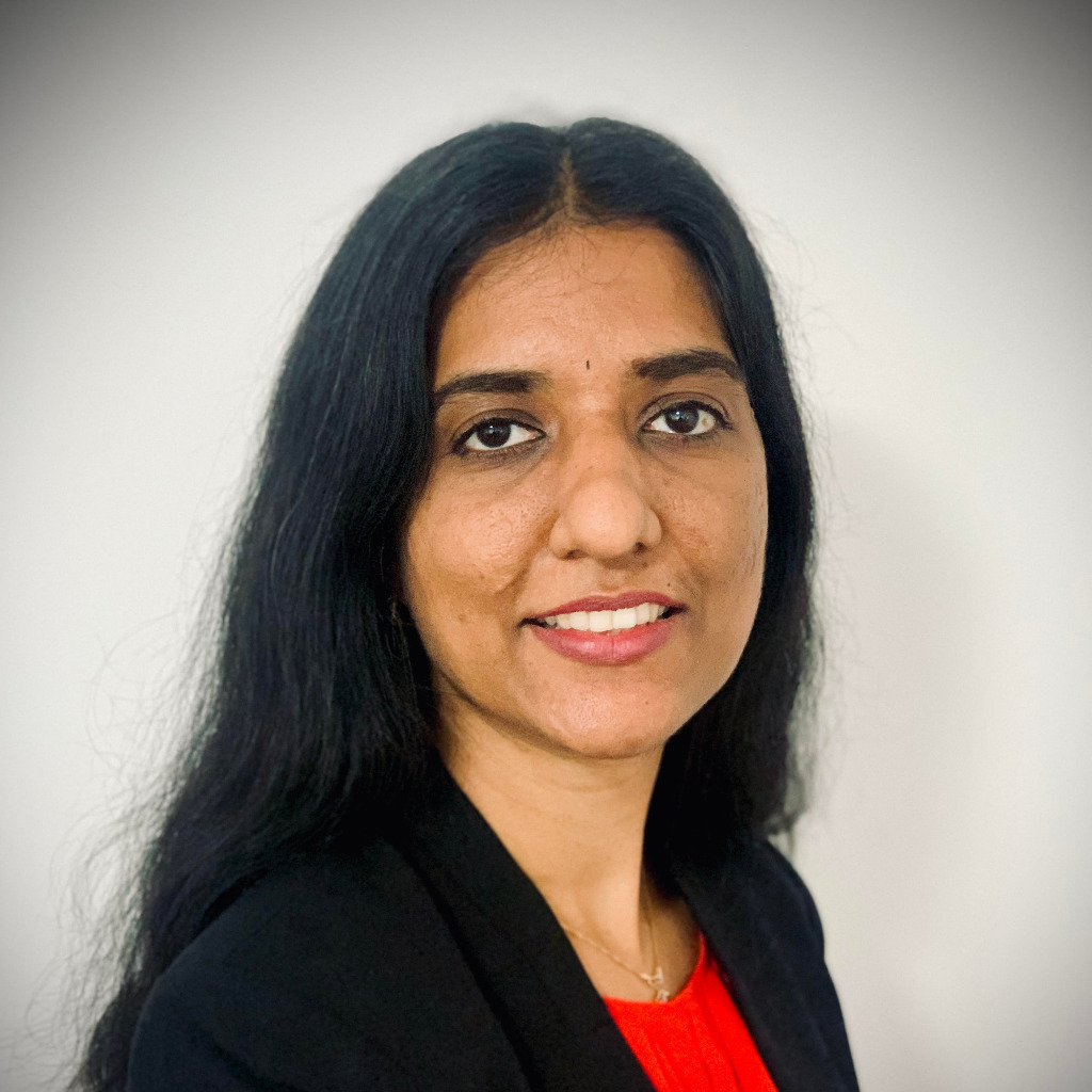 Padmalakshmi Ramanathan - Lead Business Analyst - IBM Canada | XING