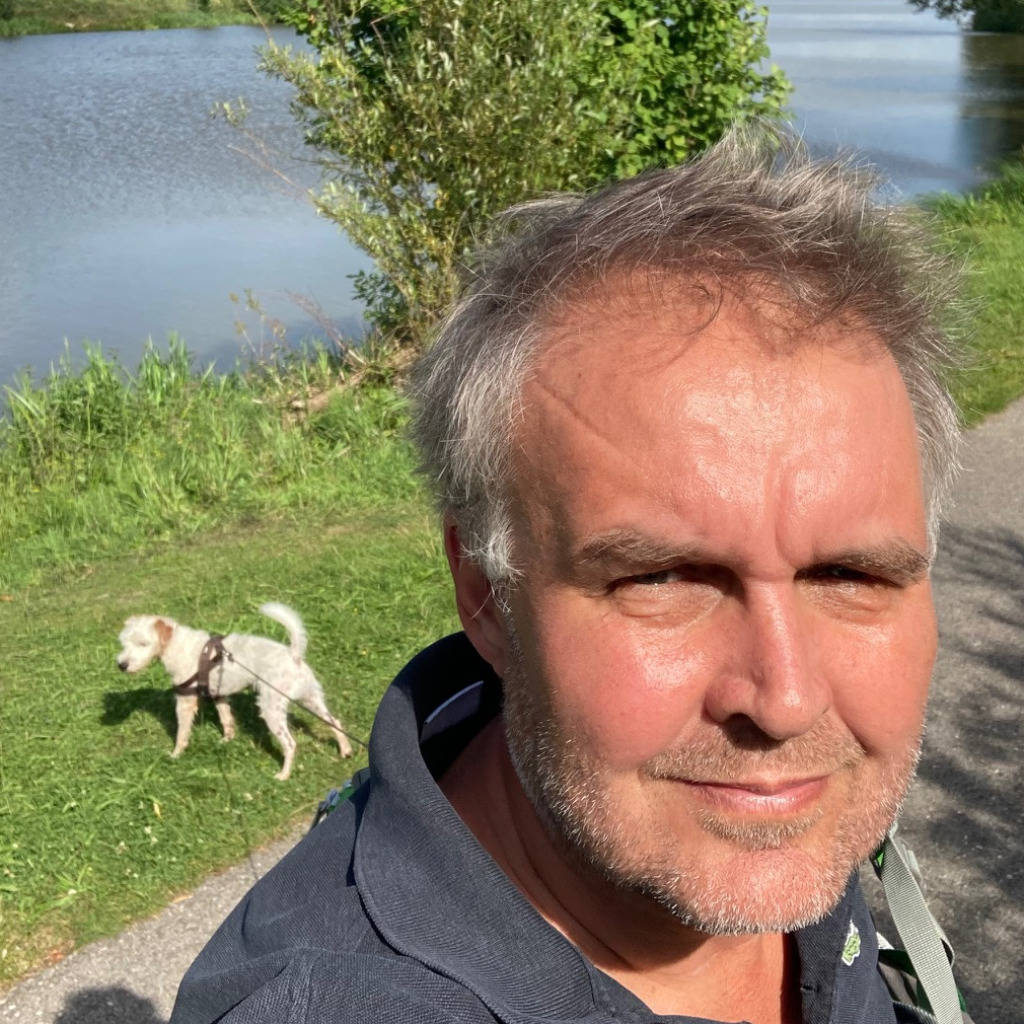 Ralph Küster - Anbieter eigener Werbe- und Messetechnik Neuheiten ...