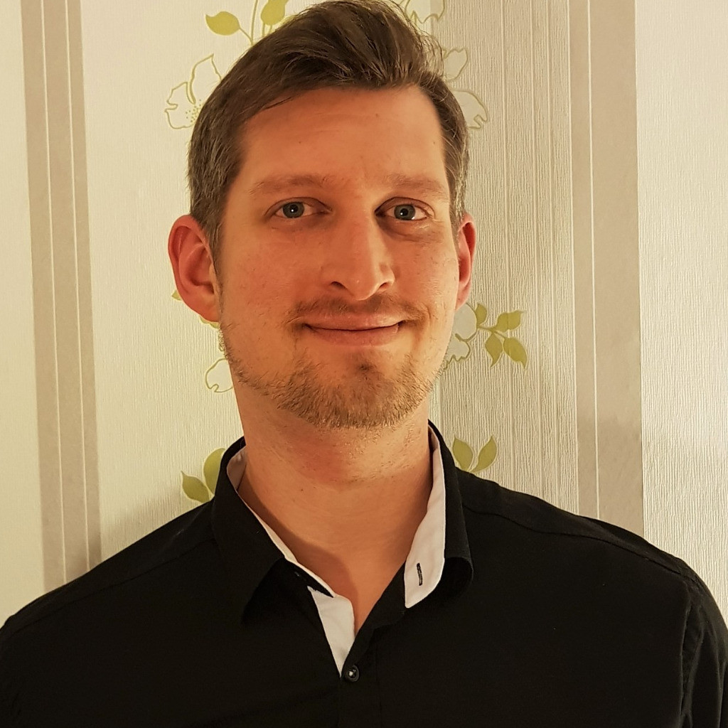 Steffen Pingel - Lead Modelling & Simulation Expert - Danfoss | XING