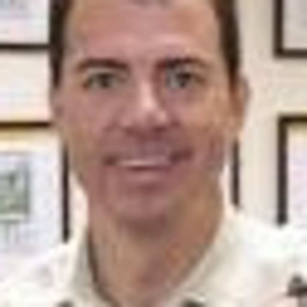 Gary Schofield - CEO - Gaia Online | XING