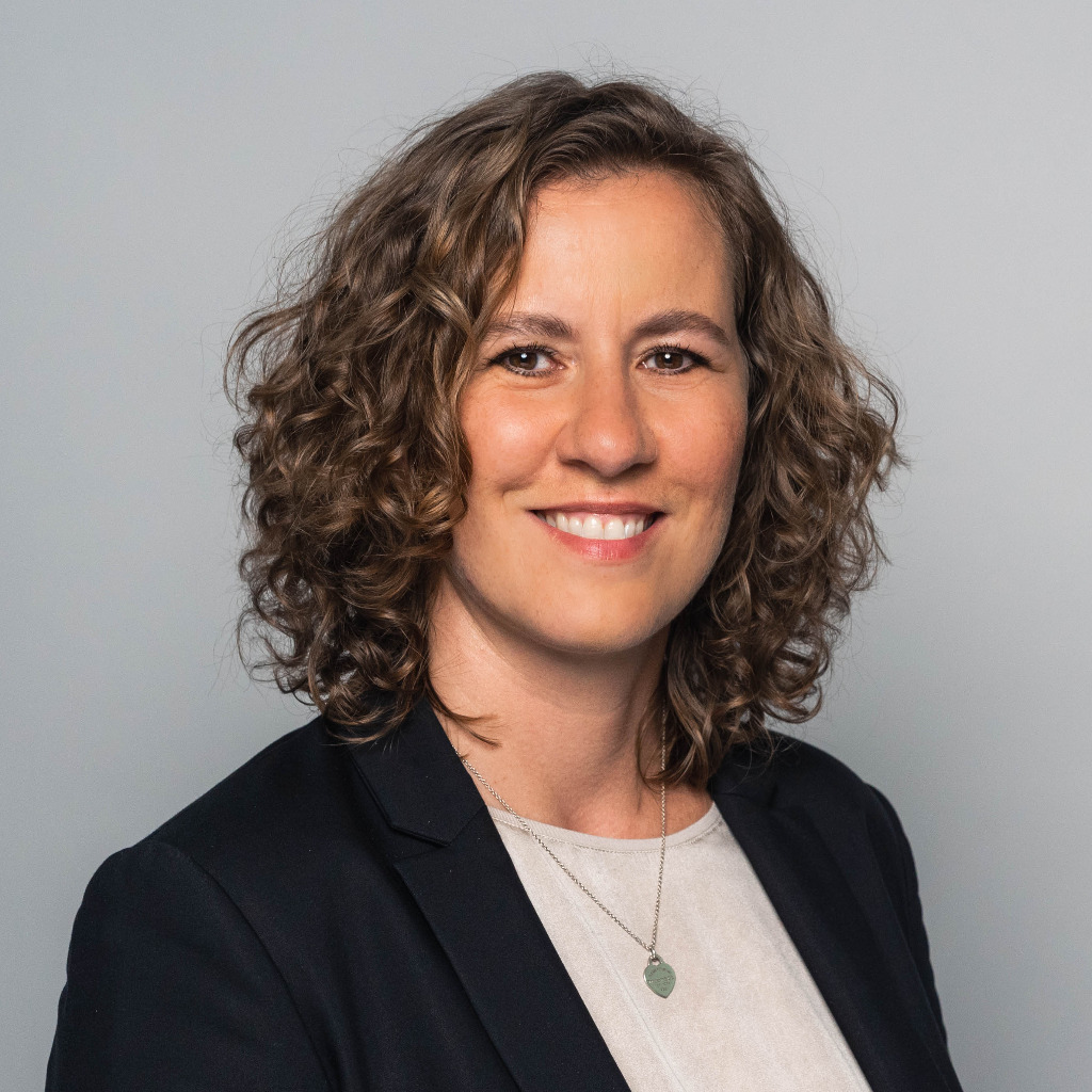 Kreisel aus München in der Personensuche von Das Telefonbuch