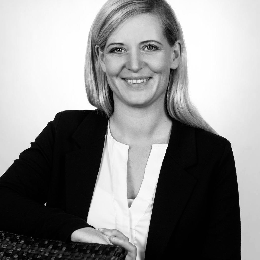 Astrid Ritte - Steuerberaterin - Sandberg, Kemper & Kollegen GmbH | XING