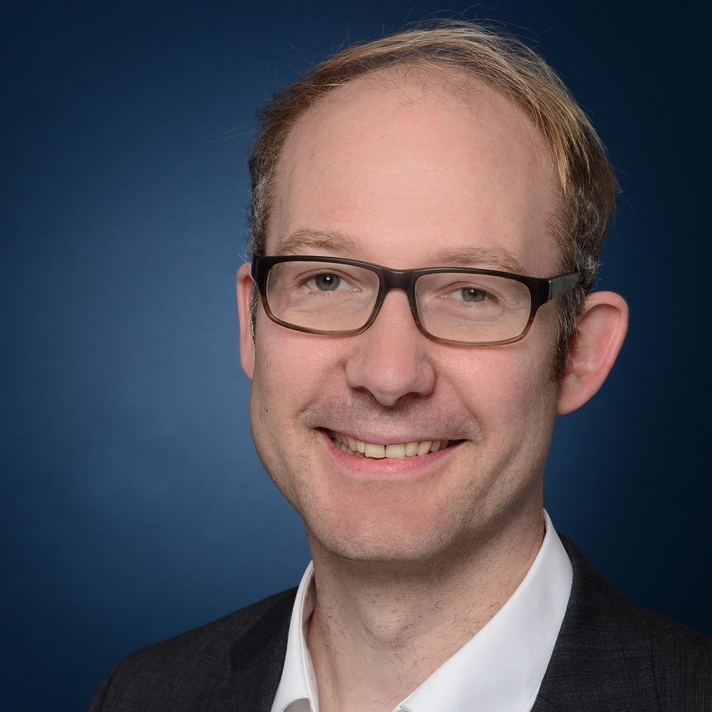 Dr. Ludger Inhester - Senior Scientist - DESY | XING