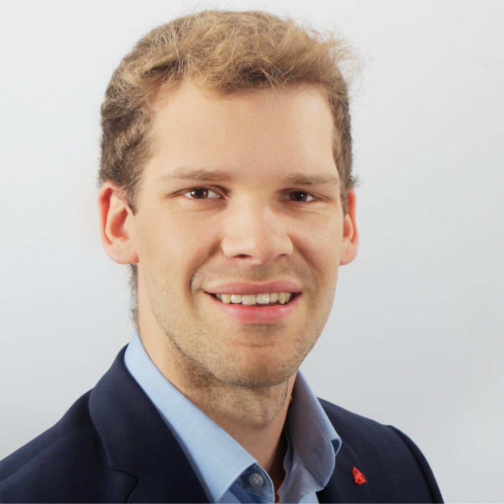 David Ha - • Gesundheitsberater in der betrieblichen ...