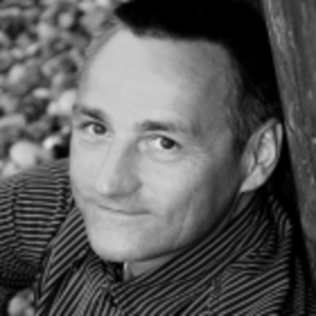 Dipl.-Ing. Veit Christoph - VCmaster/Bautext und Veit Christoph ...