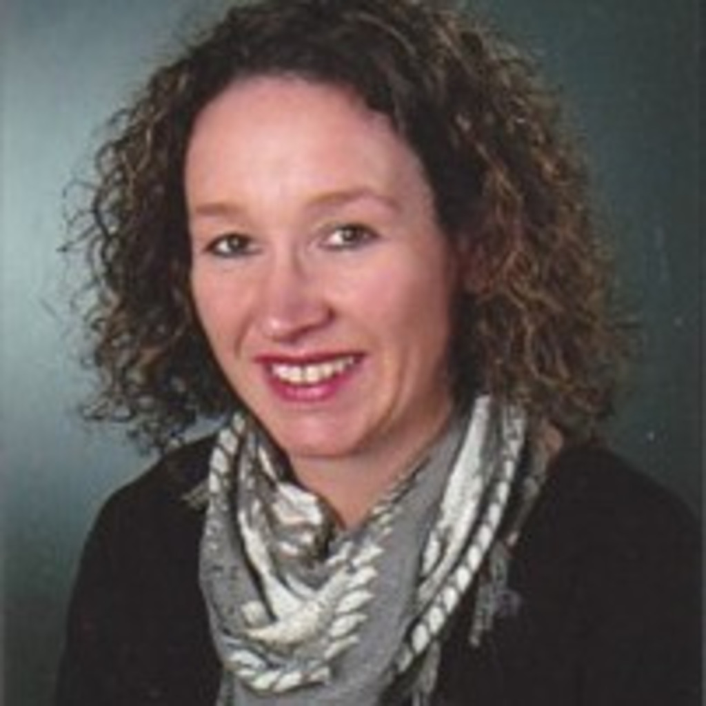 Tamara Heermann - Pflegedienstleitung - GFO Mobil | XING