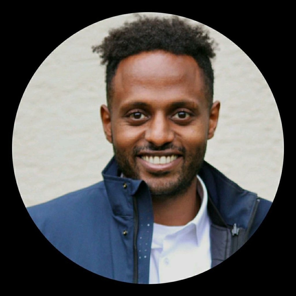 Daniel Metzinger - Senior Solution Manager - SPREAD GmbH | XING