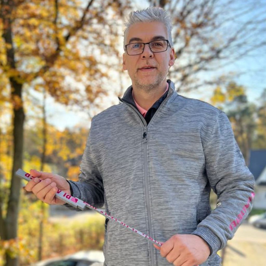 Marko Schulz - Inhaber &Verkauf hochwertiger Sommer- und Wintergärten ...